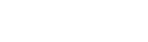 SLGREEN-REALTY.COM