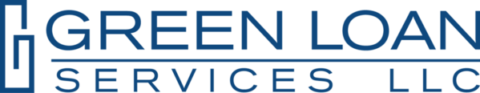 Green Loan Services - SL Green - NYC's Largest Commercial Landlord