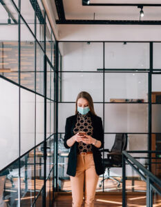 Homepage - SL Green - NYC's Largest Commercial Landlord