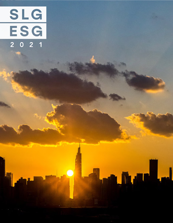 Homepage - SL Green - NYC's Largest Commercial Landlord