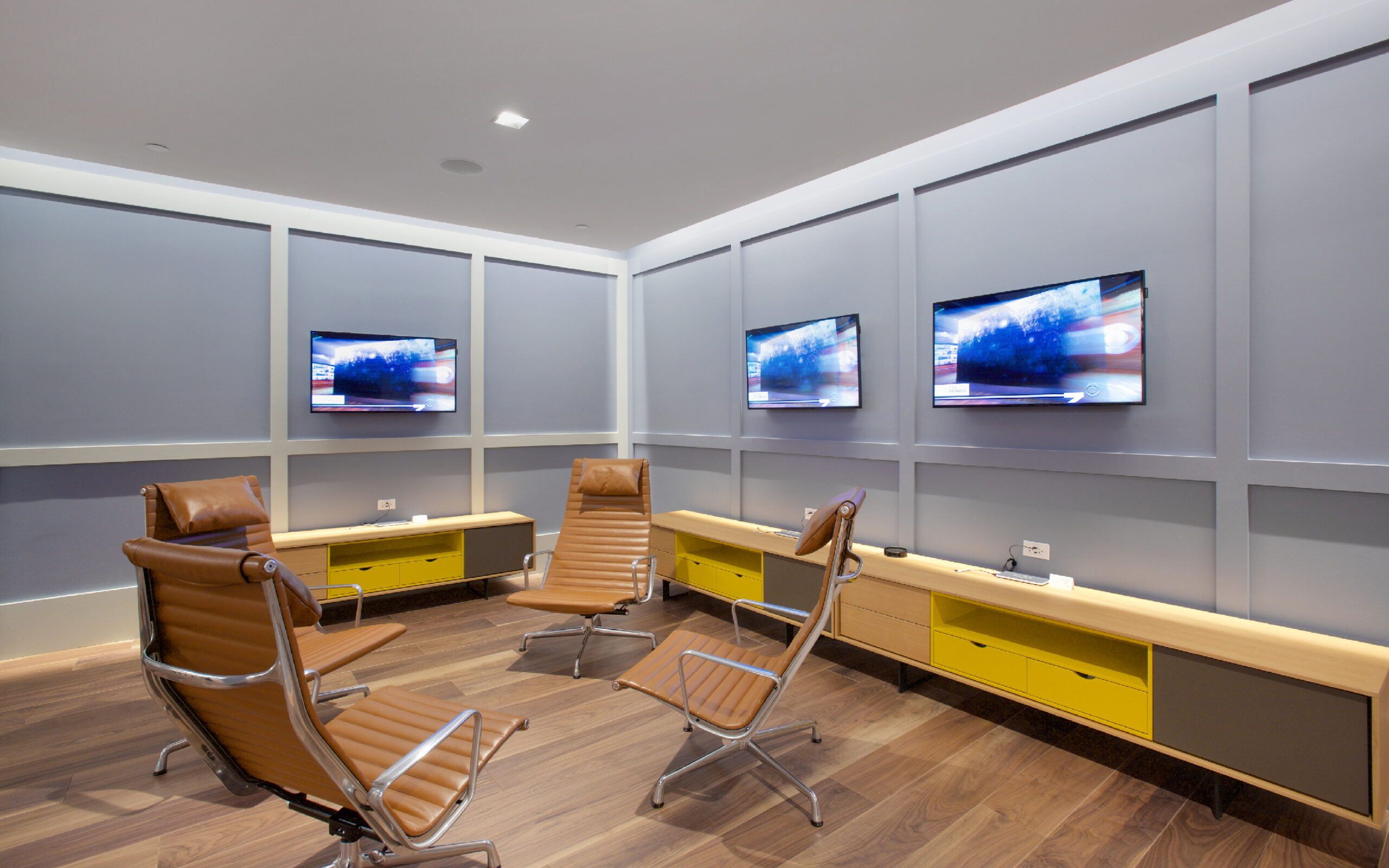 65 East 55th Street - SL Green