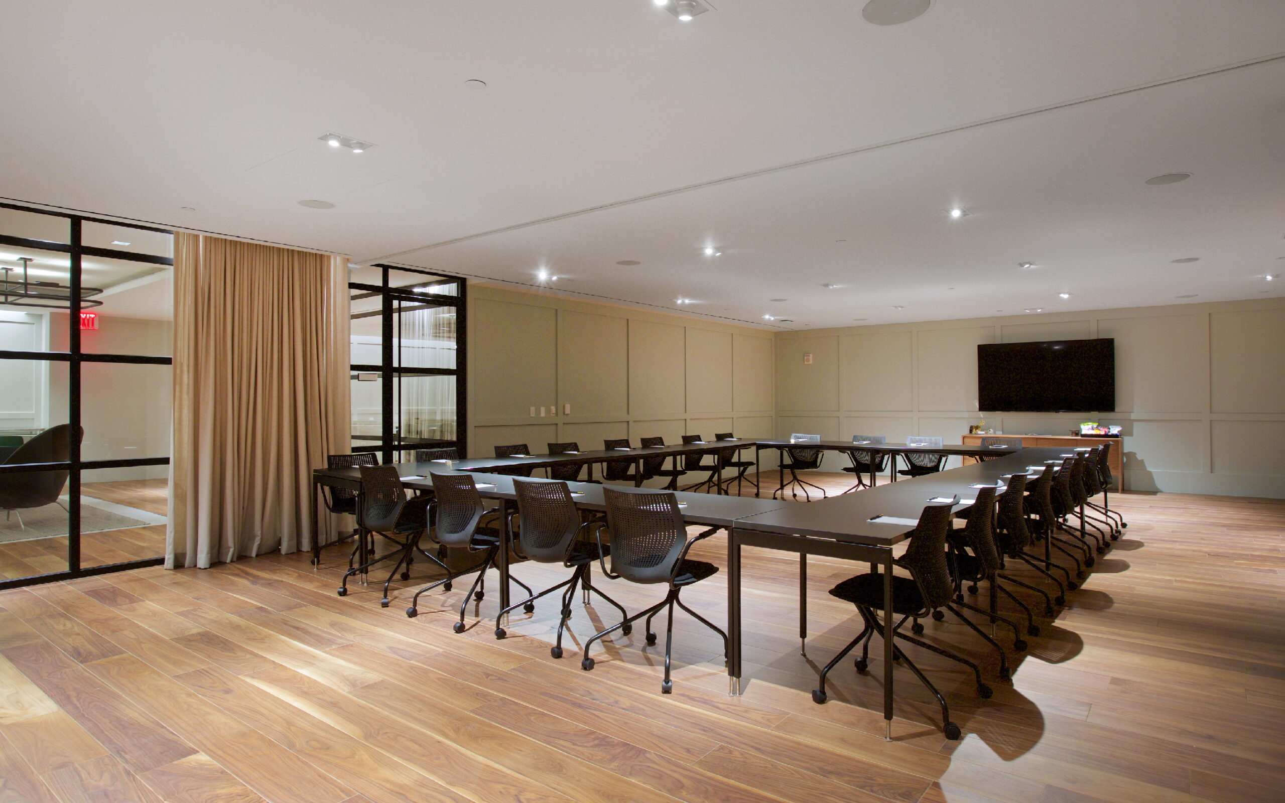 65 East 55th Street - SL Green